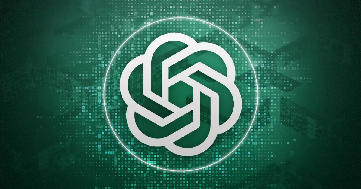 ChatGPT MOD APK Unlocked ChatGPT Plus And Pro Features ChatGPT MOD APK Unlocked ChatGPT Plus And Pro Features
